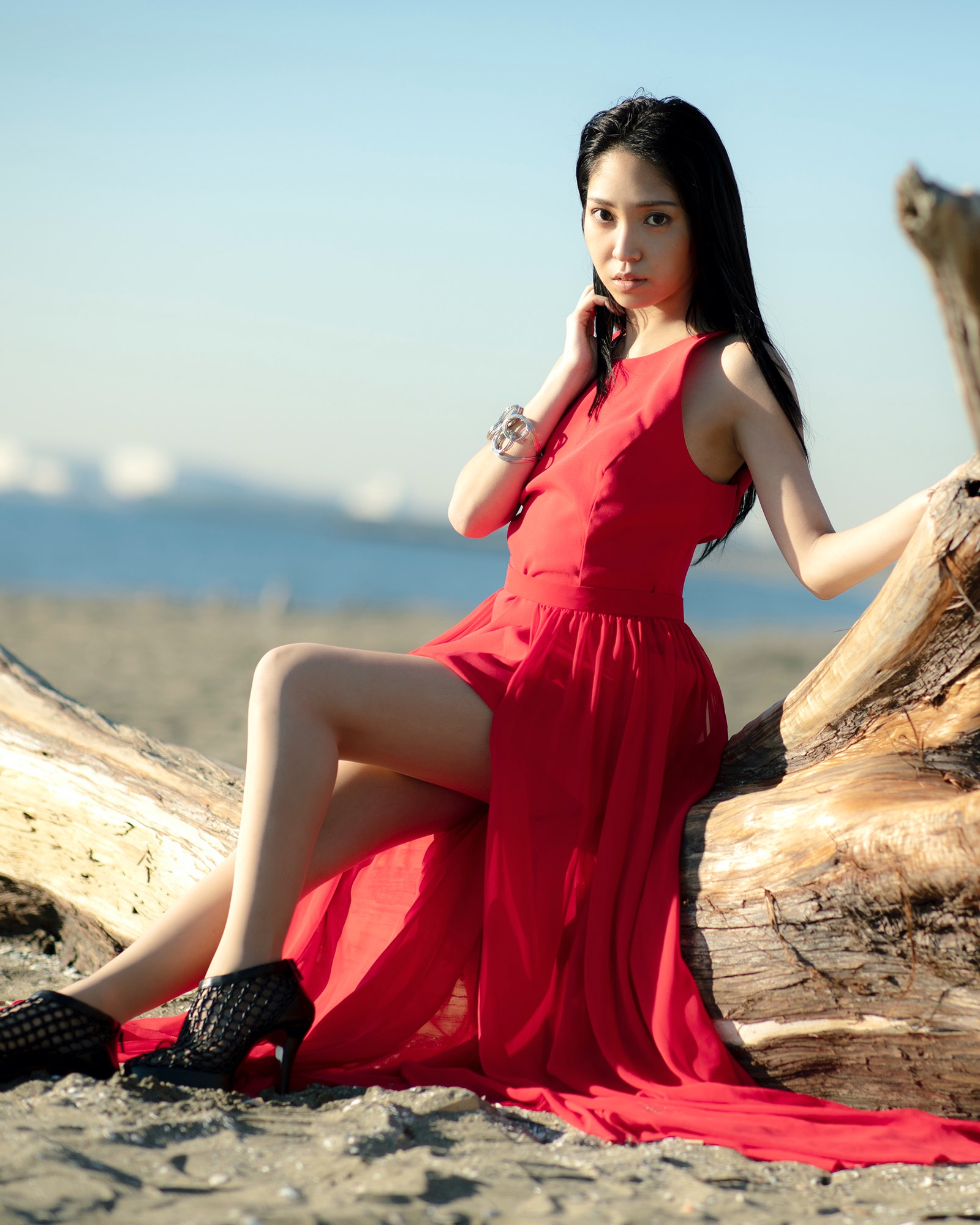 yukaDD(;´∀`) | ディスカバリーネクスト